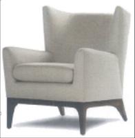 China Modern Style 5 Star Modern Style Solo Sofa for sale