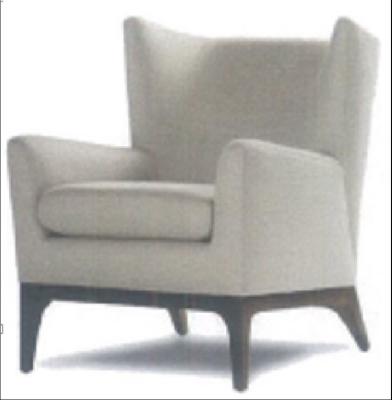 China Modern Style 5 Star Modern Style Solo Sofa for sale