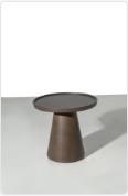 China Modern Style 5 Star Modern Style Side Table for sale