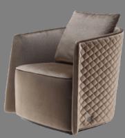China Modern Style 5 Star Modern Style Solo Sofa for sale