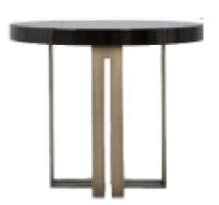 China Modern Style 5 Star Modern Style Coffee Table for sale