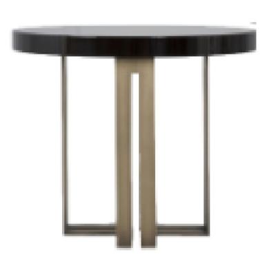 China Modern Style 5 Star Modern Style Coffee Table for sale