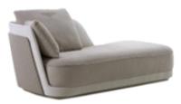 China Modern Style 5 Star Modern Style Leisure Sofa for sale