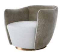China Modern Style 5 Star Modern Style Solo Sofa for sale