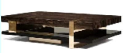China Modern Style 5 Star Modern Style Coffee Table for sale
