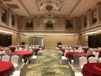 China 5 Star Hotel International Hotel Custom Dining Table Set Wearproof Waterproof Customized Sofa Set for sale