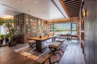 China Dust Free Process Tibetan Style Furniture Customized High Level for sale