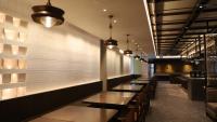 China Dust Free Process Tibetan Style Furniture Customized High Level for sale