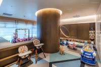 China Dust Free Process Tibetan Style Furniture Customized High Level for sale