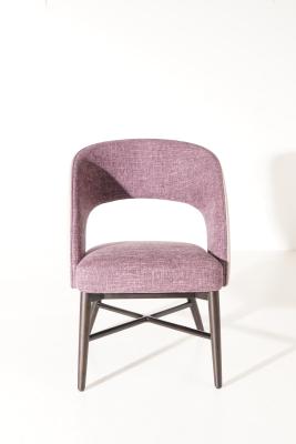 China Customized Oem Modern Style Chair For Hotels TT Payment for sale