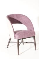 China Customized Oem Modern Style Chair For Hotels TT Payment for sale