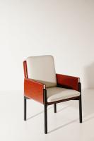 China WoodModern Oem Contemporary Furniture For Hotel Chair for sale