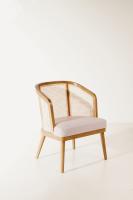 China Modern Style Hotel Meeting Room Furniture Chair Wood Packing for sale