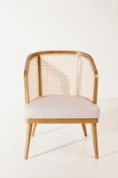 China Modern Style Hotel Meeting Room Furniture Chair Wood Packing for sale