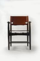 China Upholstery Large Luxury Furniture Customizable For Home Decoration for sale