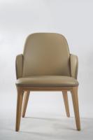 China High Glossy Lobby Hotel Furniture Luxury Storage With High Durability for sale