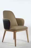 China High Glossy Lobby Hotel Furniture Luxury Storage With High Durability for sale