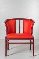 China Rectangular Glossy Luxury Home Decor Furniture For Your Home/Hotels for sale