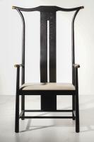 China Modern Rectangular Hotel Lobby Furniture Customizable Upholstery for sale
