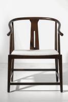 China Customizable Rectangular Luxury Furniture / Hotel Furniture Solutions for sale