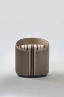China Customizable Light Luxury Sofa Matte Finish Rectangular for sale