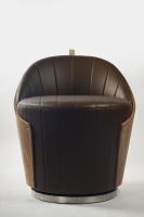 China Customizable Light Luxury Sofa Furniture Rectangular for sale