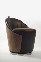 China Customizable Light Luxury Sofa Furniture Rectangular for sale