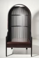 China Upholstery Light Luxury Furniture High Durable Leather With Matte Finish for sale