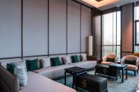 China Various Colors High End Level Perfect Furniture Solution For Restaurants for sale