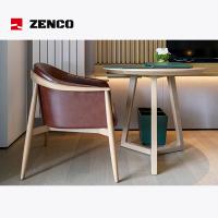 China Modern Style Hotel Bedroom Furniture Set, Solid Wood Furniture Set for sale