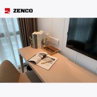 China Luxury Bedroom Furniture Sets Suitable For Hotels And Apartment Bedrooms for sale