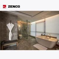 China Wholesale Customised Hotel Luxury Suite Furniture Sets For Hotel Projects for sale