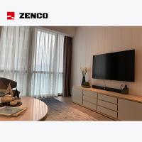 China Modern Apartment Furniture, Suitable For Apartment Living Room for sale