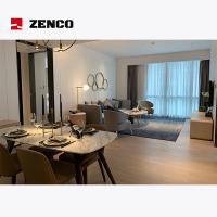 China Modern Apartment Furniture, Suitable For Apartment Living Room for sale