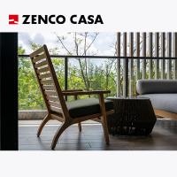 China Hotel Bedroom Furniture Sets Modern Log Style Hotel Standard Room Furniture for sale