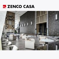 China Hotel Lounge Furniture Set Includes 2 Single Lounge Chairs With Coffee Table for sale