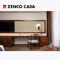 China Modern Style Hotel Bedroom Furniture Set Custom Bedroom Furniture Sets for sale
