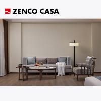 China Modern Style Hotel Bedroom Furniture Set Custom Bedroom Furniture Sets for sale