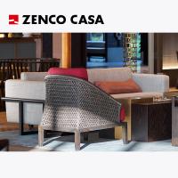 China Chinese Style Hotel Lobby Furniture Including Sofas And Lounge Chairs Etc for sale