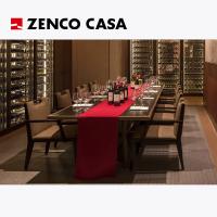 China Luxury Hotel Executive Lounge Furniture Set Can Be Customized for sale
