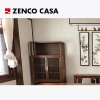 China Traditional Chinese Style Furniture Solid Wood Desk Book Chairs Bookshelf and Storage Rack Set for sale