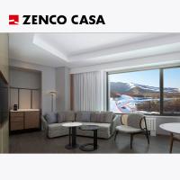 China Modern Style Hotel Standard King Bedroom Furniture Set Size 1800*2000*320mm for sale