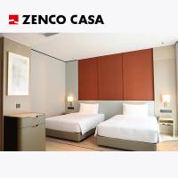 China ISO9001 Modern Style Furniture set for Four Star Hotel  Bedroom for sale