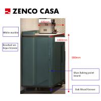 China OEM ODM Hotel Bedroom Furniture Set Custom King Bedroom Furniture Sets for sale