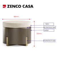 China ODM Modern Bedroom Furniture,Hotel Bedroom Furniture, Full Set Customizable for sale