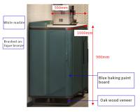 China ODM Modern Bedroom Furniture,Hotel Bedroom Furniture, Full Set Customizable for sale