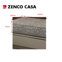 China Five-Star Hotel Luxury Suite Furniture Set Including Multi-Person Sofa Etc. for sale