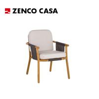 China Colourful Modern Style Five-Star Hotel Room Furniture Customisation Project for sale