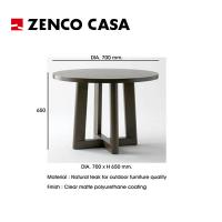 China Colourful Modern Style Five-Star Hotel Room Furniture Customisation Project for sale