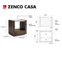 China Colourful Modern Style Five-Star Hotel Room Furniture Customisation Project for sale